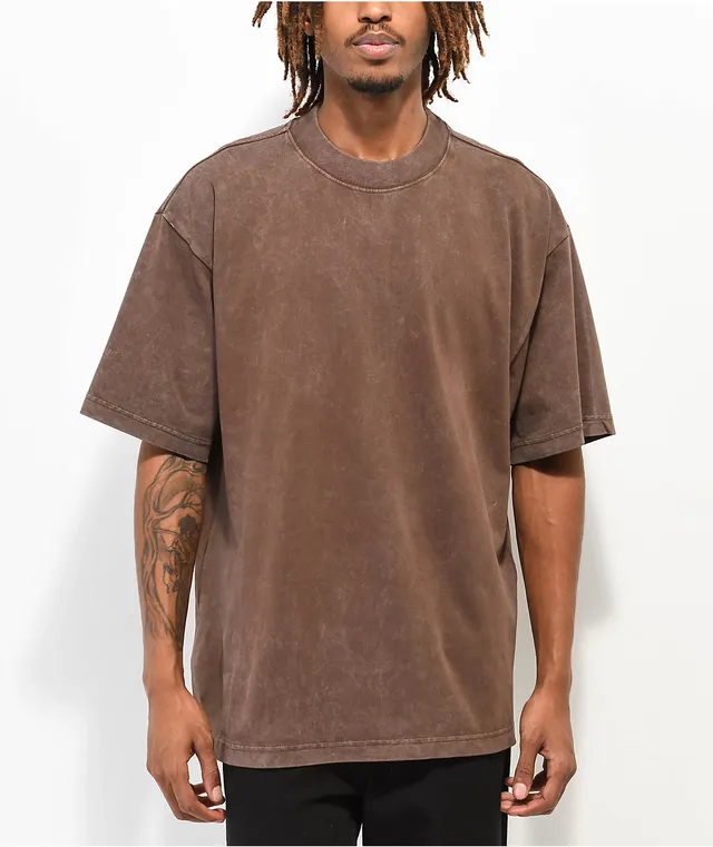 Skins Wear | Mall of America®