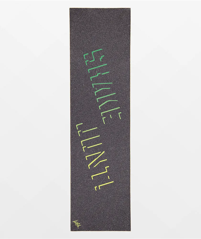 Shake Junt Kader Grip Tape at Hamilton Place in Chattanooga, TN