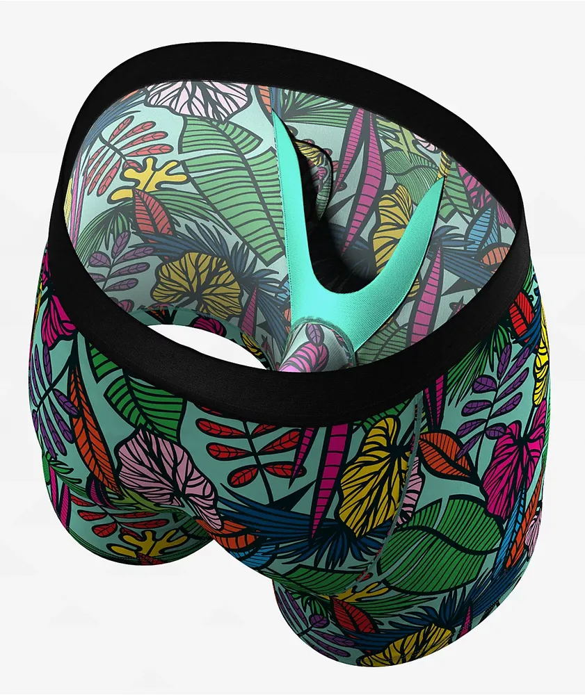 Shinesty Sex On The Beach Boxer Briefs | Mall of America®