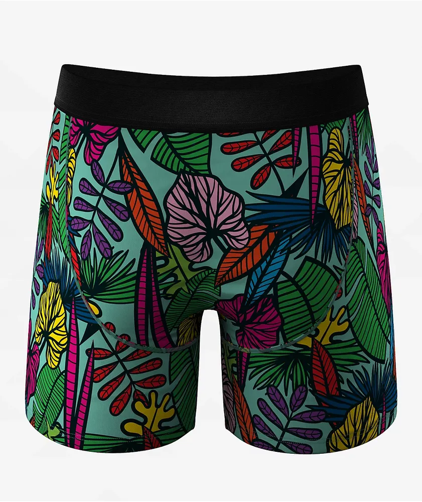 Shinesty Sex On The Beach Boxer Briefs | Mall of America®