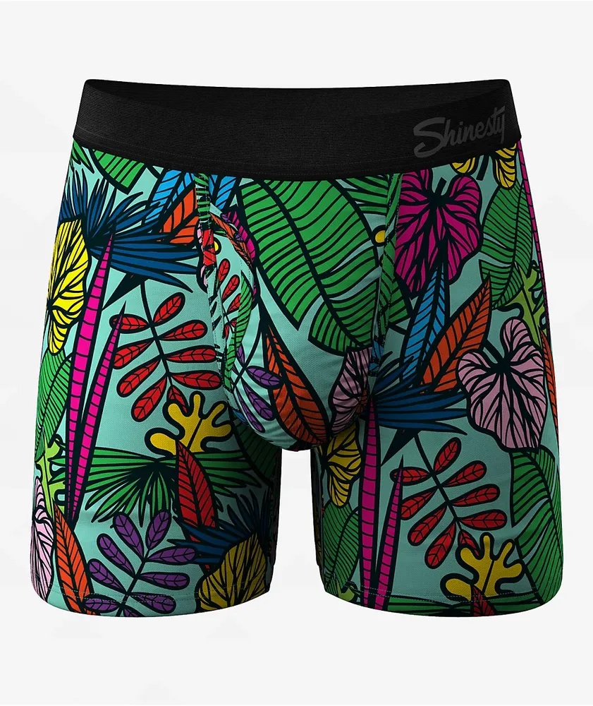 Shinesty Sex On The Beach Boxer Briefs Hamilton Place