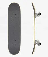 Sk8mafia House Logo Stripe 8.0" Skateboard Complete | Hamilton Place