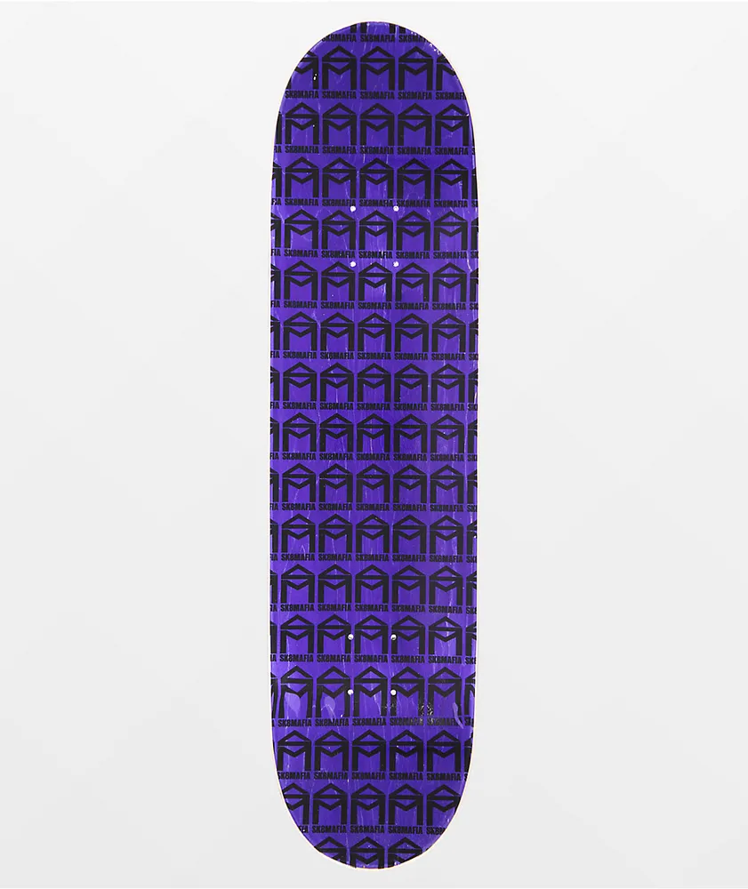 Sk8mafia Kremer Hiya 8.0" Skateboard Deck | Mall of America®