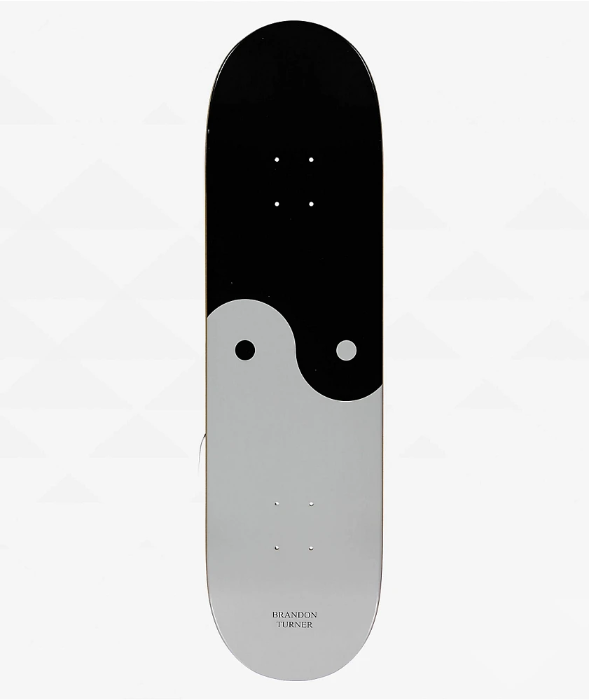 Sk8mafia Turner Balance 8.5" Skateboard Deck | Hamilton Place