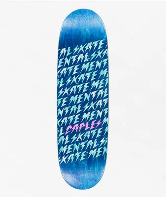 Monet-skateboard | Mall of America®