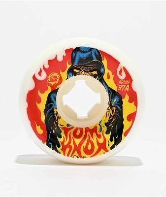 Zumiez | Hamilton Place