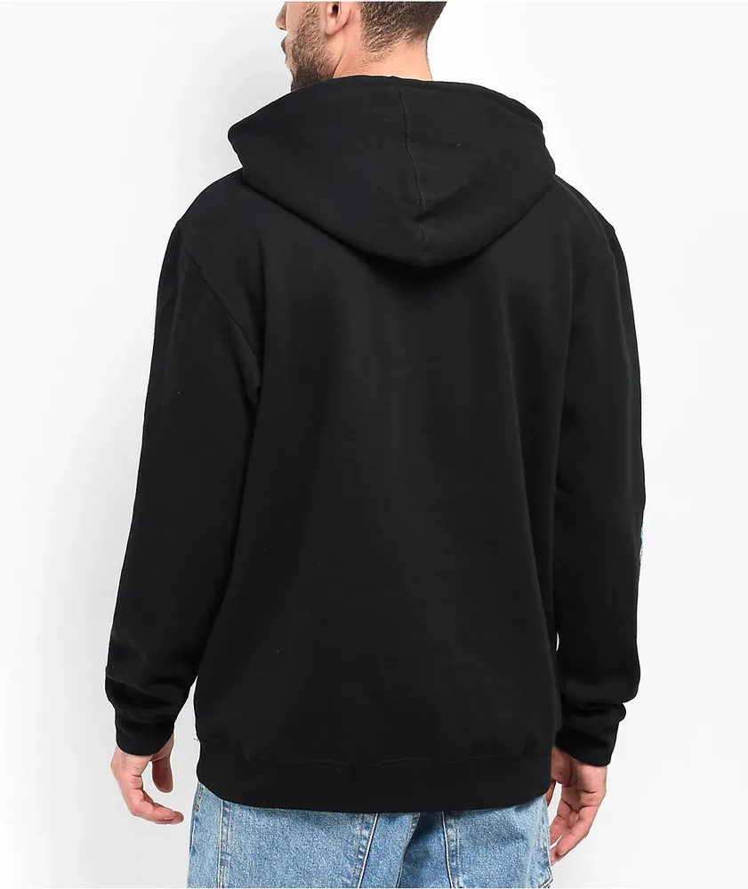 Spitfire Firebolt Black Air Freshener at Mall of America® in ...