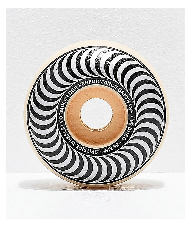 Wheel Wheel | Mall of America®