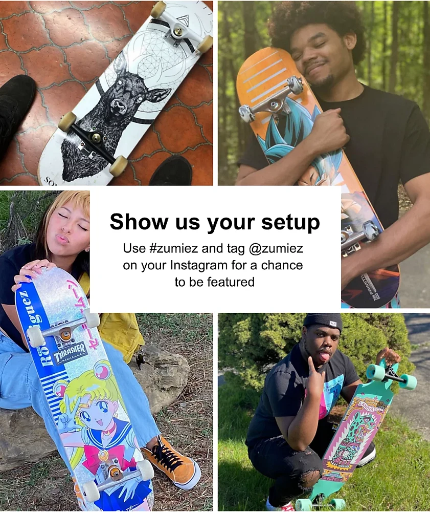 Spitfire Formula Four Tablet 54mm 99a Blue & Natural Skateboard Wheels ...