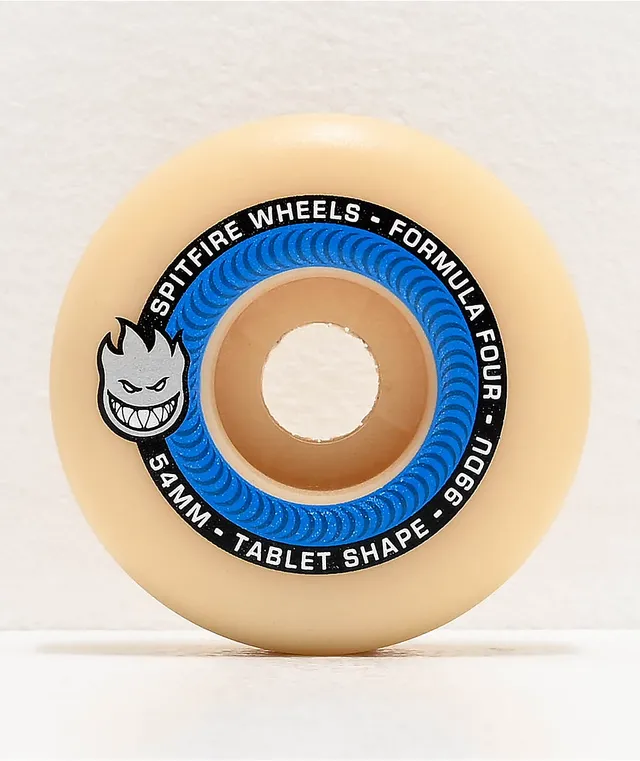 Wheel Gaming | Mall of America®