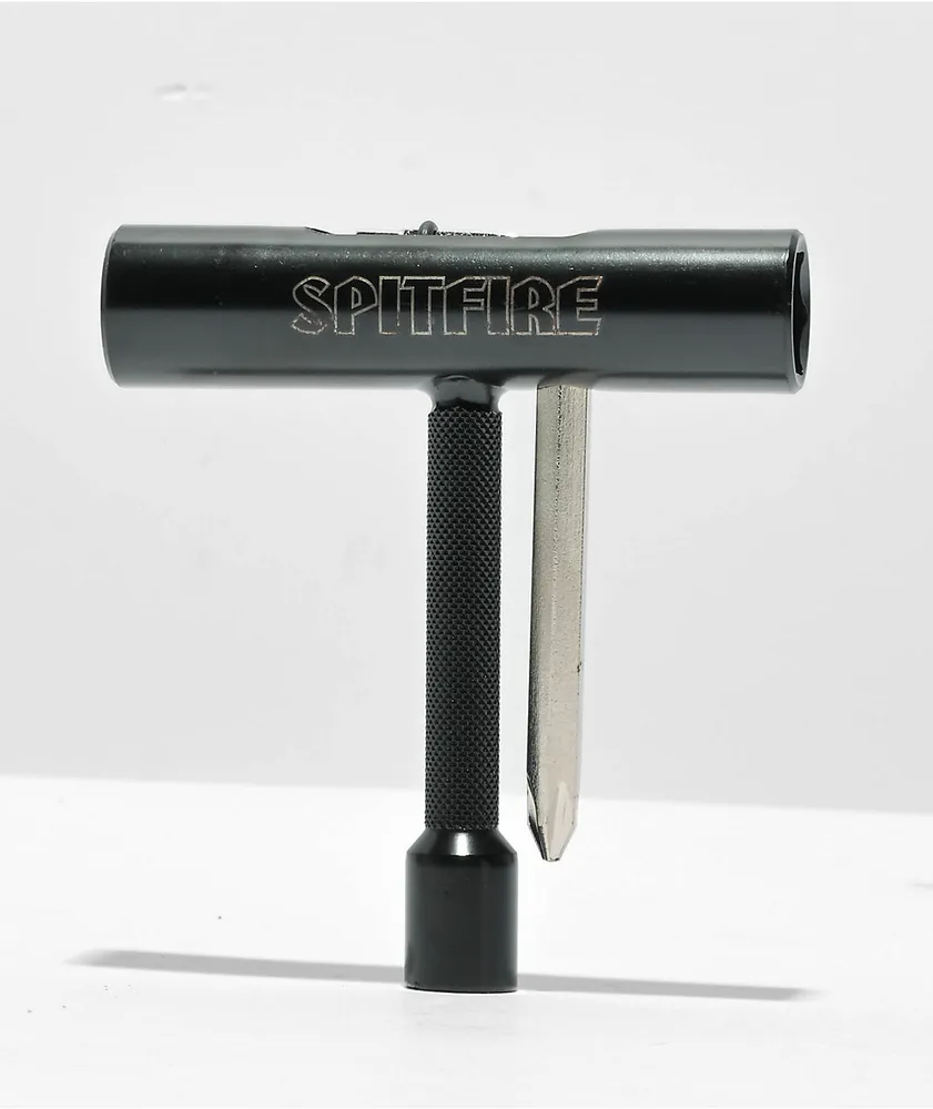 Spitfire T3 Skate Tool | Mall of America®