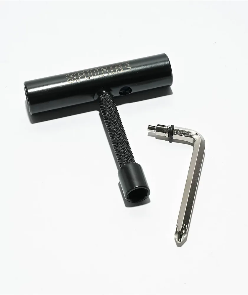Spitfire T3 Skate Tool | Mall of America®
