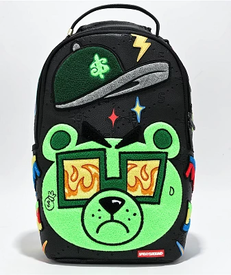 Sprayground Backpack | Mall of America®