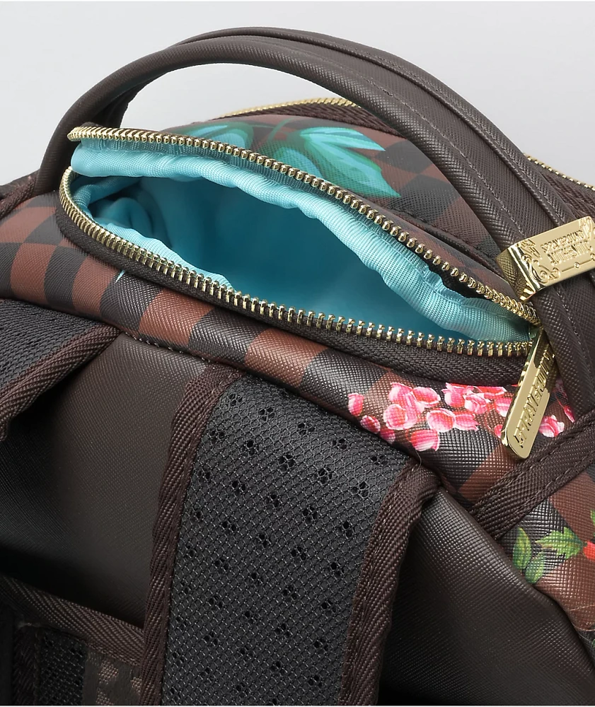 Sprayground Garden Of Sharks Backpack | Mall of America®