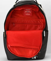 Sprayground Godfather Black Backpack | Mall of America®