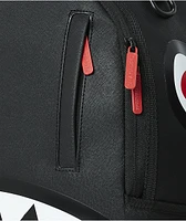 Sprayground Logo Core Black Backpack at Mall of America® in Bloomington, MN