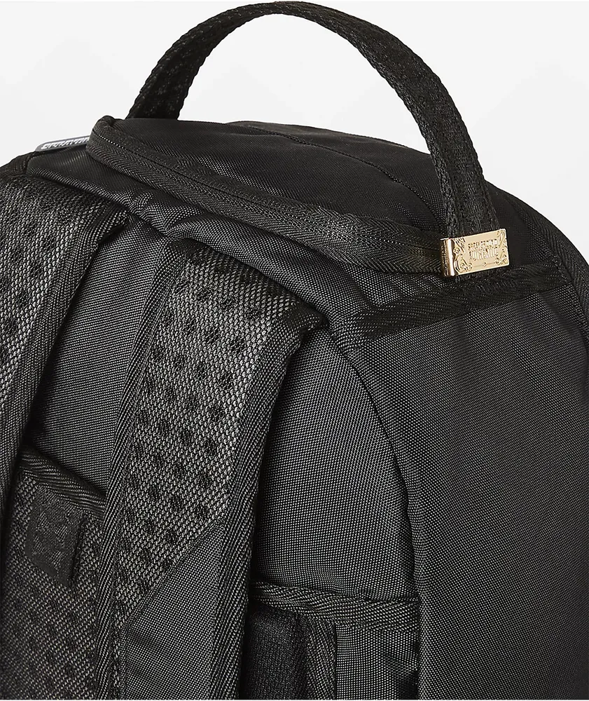 Sprayground x Casper The Friendly Ghost Ghostly Backpack | Mall of America®