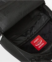 Sprayground x Casper The Friendly Ghost Ghostly Backpack | Coquitlam Centre