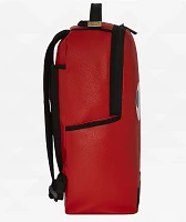 Sprayground x PAC-MAN Ghost Backpack Mystery Bag | CoolSprings Galleria