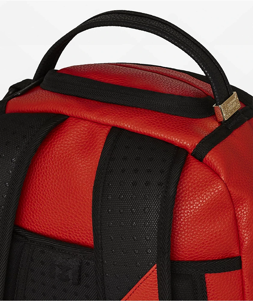 Sprayground x PAC-MAN Ghost Backpack Mystery Bag at Mall of America® in ...