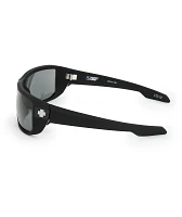 Spy McCoy Happy Lens Sunglasses | Hamilton Place