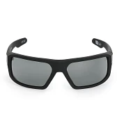Spy McCoy Happy Lens Sunglasses | Hamilton Place