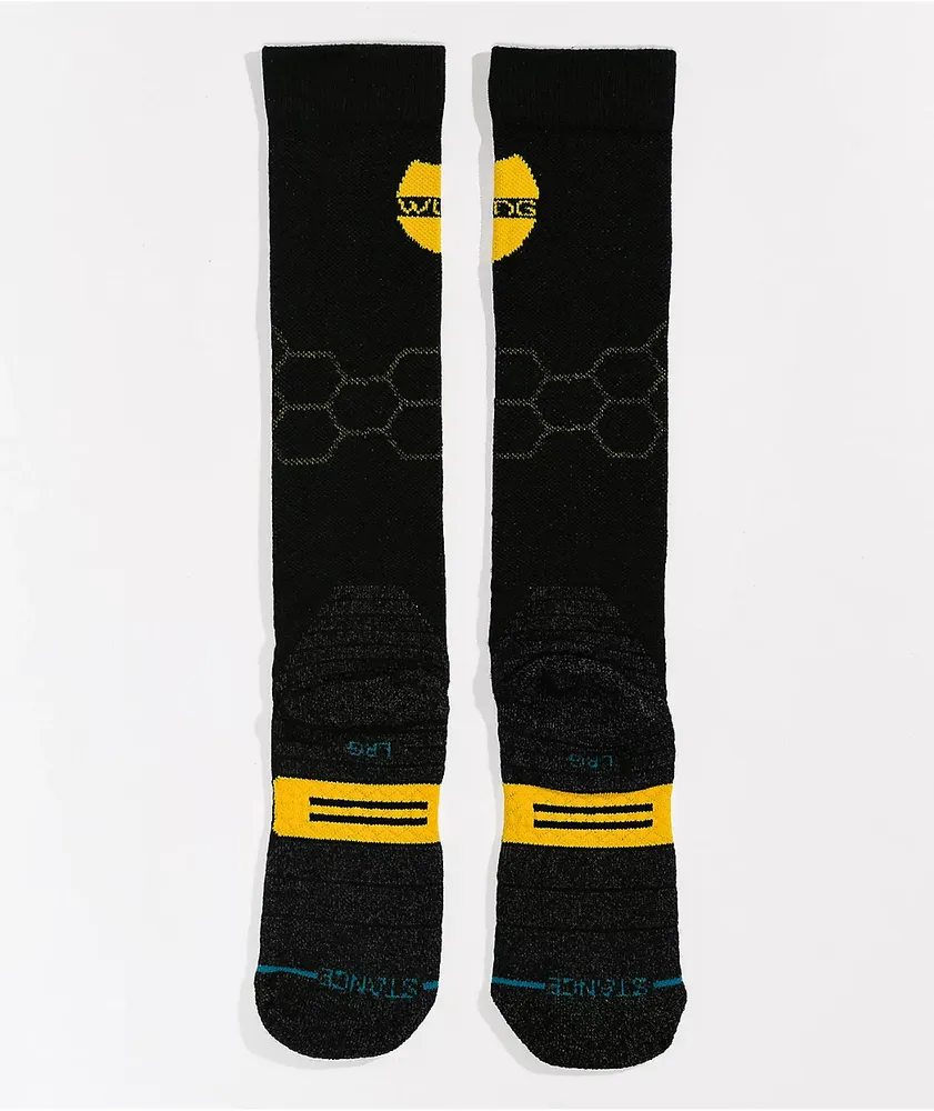 Stance x Wu-Tang Hive Snow Socks | Mall of America®