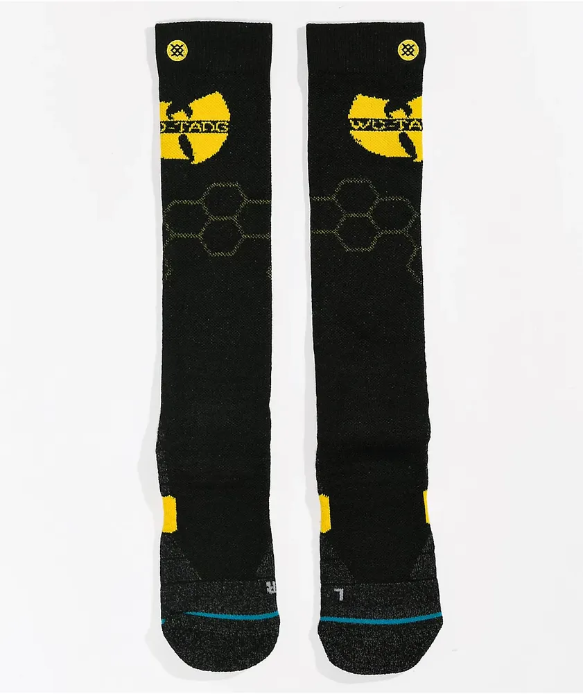 Stance x Wu-Tang Hive Snow Socks | Mall of America®