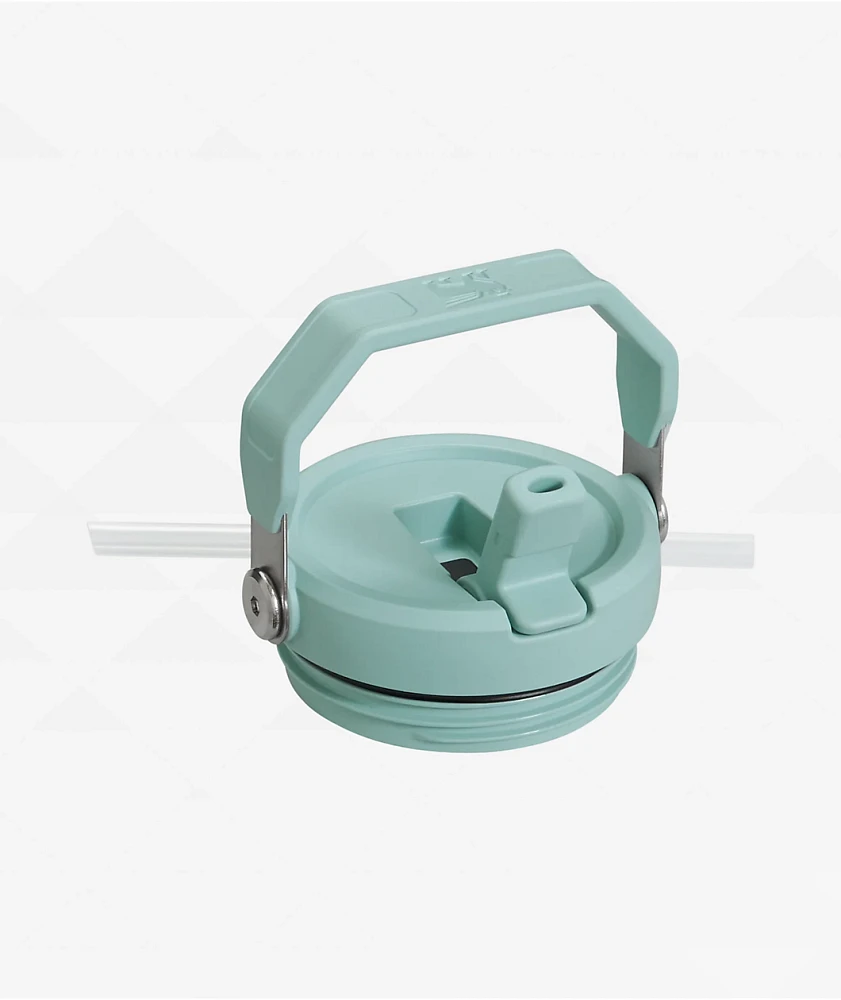 Stanley IceFlow Flip Straw Pomelo Tumbler 30 oz | Mall of America®