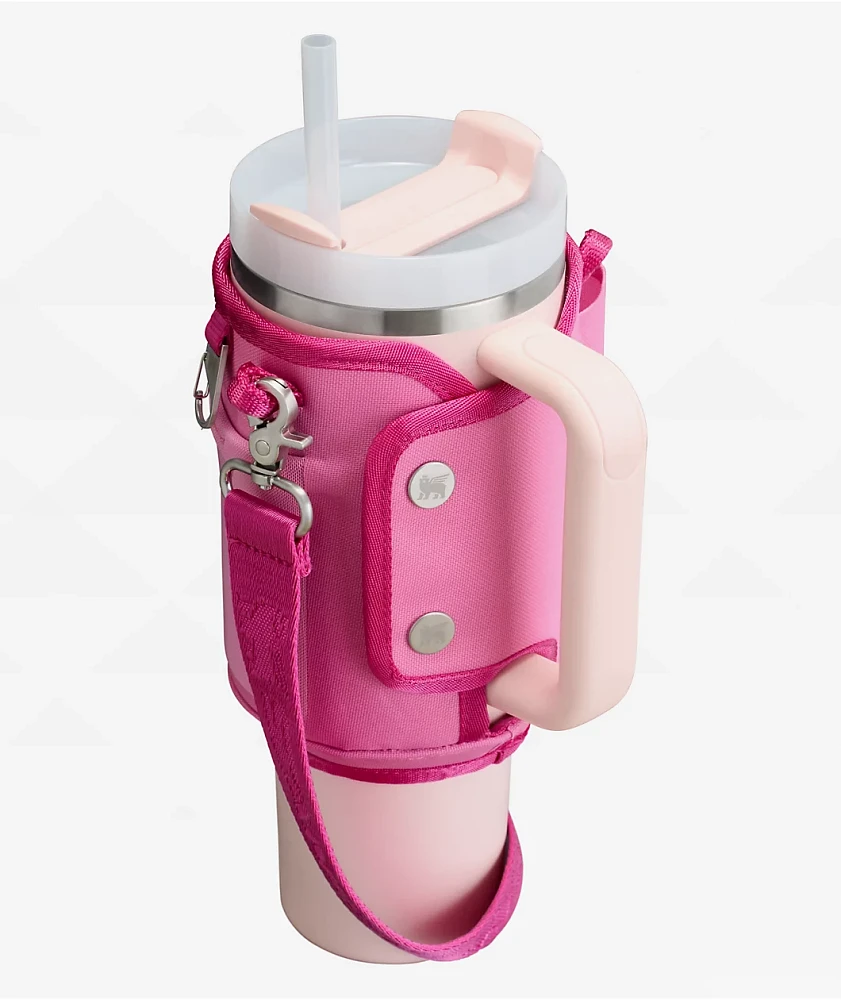 Stanley The All Day 40 oz Peony Carry All Bag at Mall of America® in ...