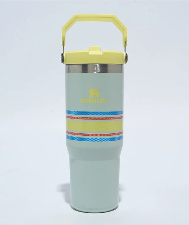 Mall of America® - Stanley Cup With Straw In Bloomington MN