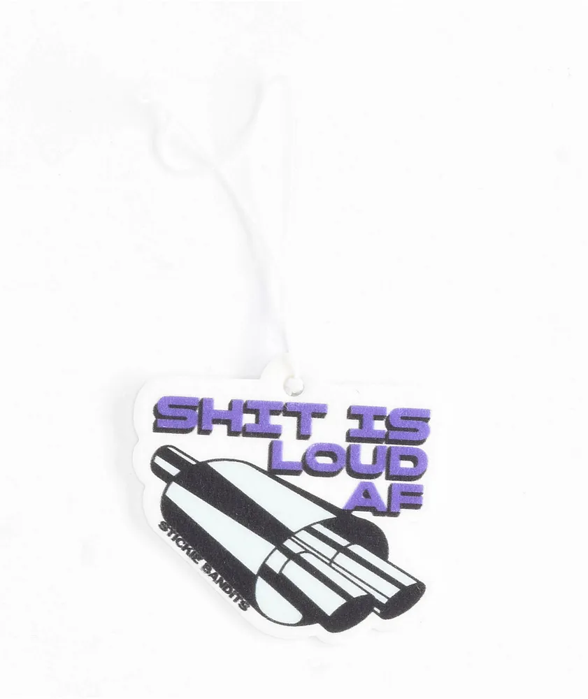 Plaza Las Américas | San Juan, Puerto Rico