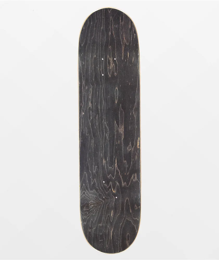 Superior Switch 8.25" Skateboard Deck | Mall of America®
