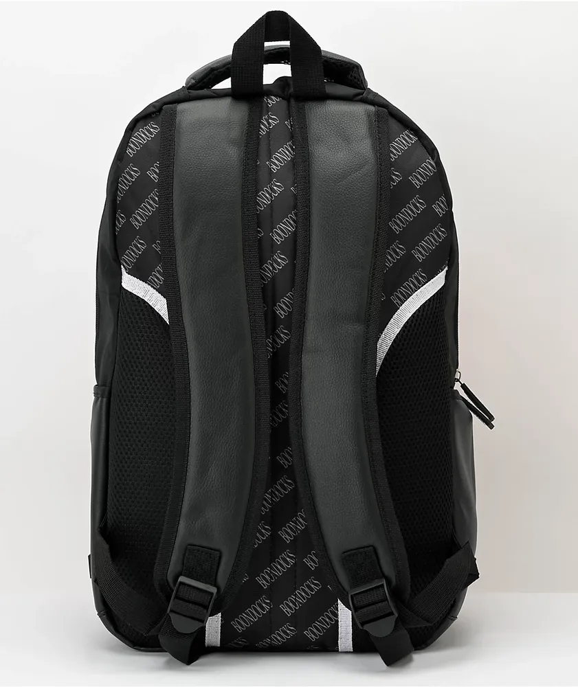 Boondocks The Boondocks Riley Reezy 100 Backpack | Mall of America®