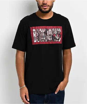 Plaza Las Américas | San Juan, Puerto Rico