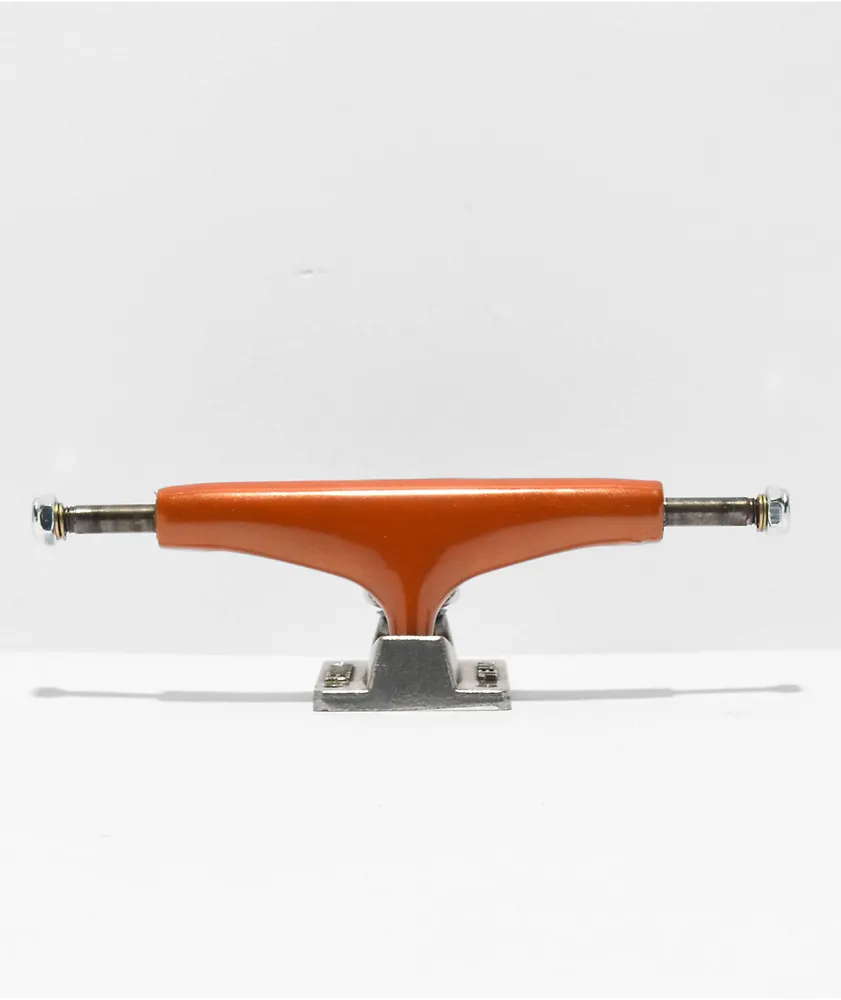 Thunder Select 147 Tangelo Skateboard Truck | Mall of America®