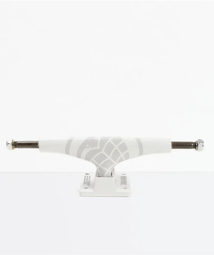 Thunder Sonora 147 High Skateboard Truck | Hamilton Place