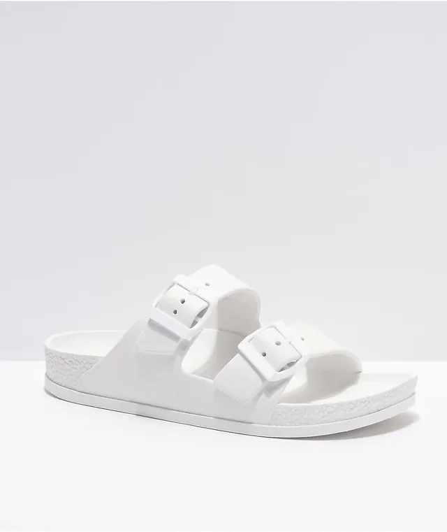 Plaza Las Américas | San Juan, Puerto Rico