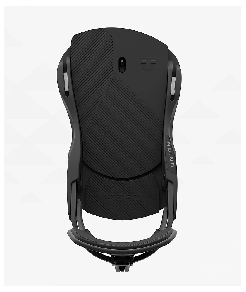 Union Force Black Snowboard Bindings 2025 | Mall of America®