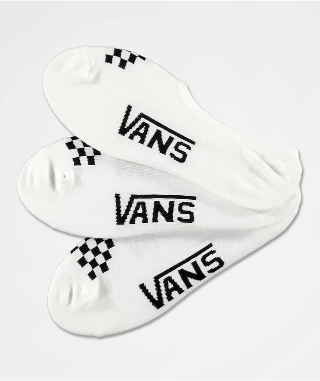 Vans | Mall of America®