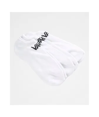 Zumiez | Bayshore Shopping Centre