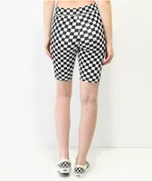 Plaza Las Américas | San Juan, Puerto Rico