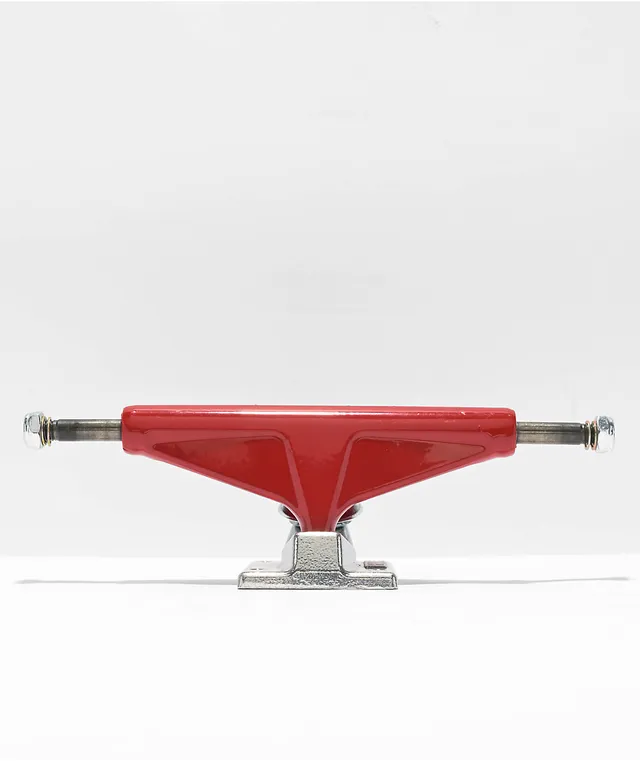 Trucks And Wheels For Skateboard | Mall of America®