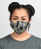 Vitriol Laisy Dazy Face Mask | Hamilton Place