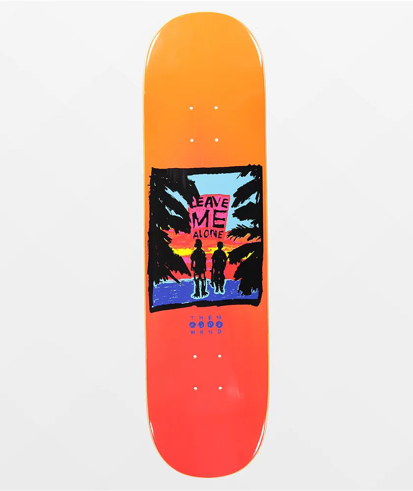 Plaza Las Américas | San Juan, Puerto Rico