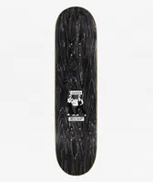 WORBLE Manramp Wambam 8.25" Skateboard Deck | Hamilton Place