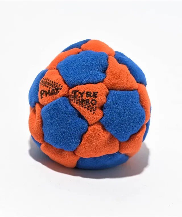 Football-ball | Mall of America®