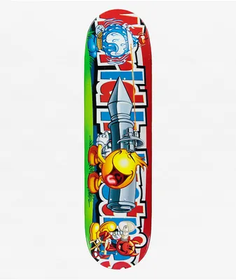 Plaza Las Américas | San Juan, Puerto Rico