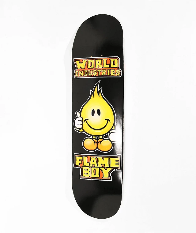 Element Skateboard Deck | Mall of America®
