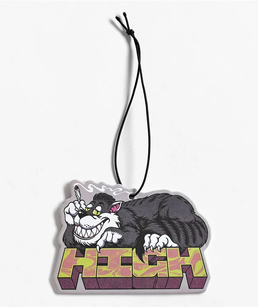 Your Highness Chester Air Freshener | Hamilton Place